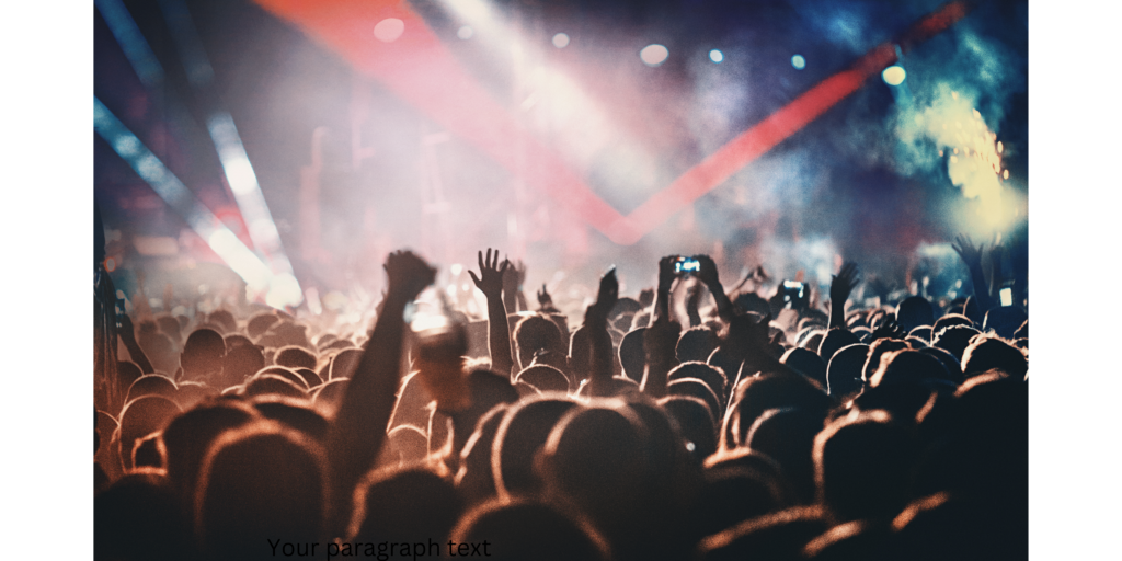 The 5 Characteristics of a Rock Star Head of Content - The Talent Fairy ...